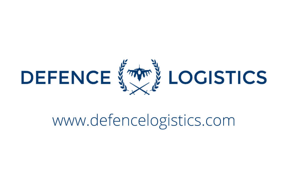 defence-logistics-news - Defence Logistics Ltd
