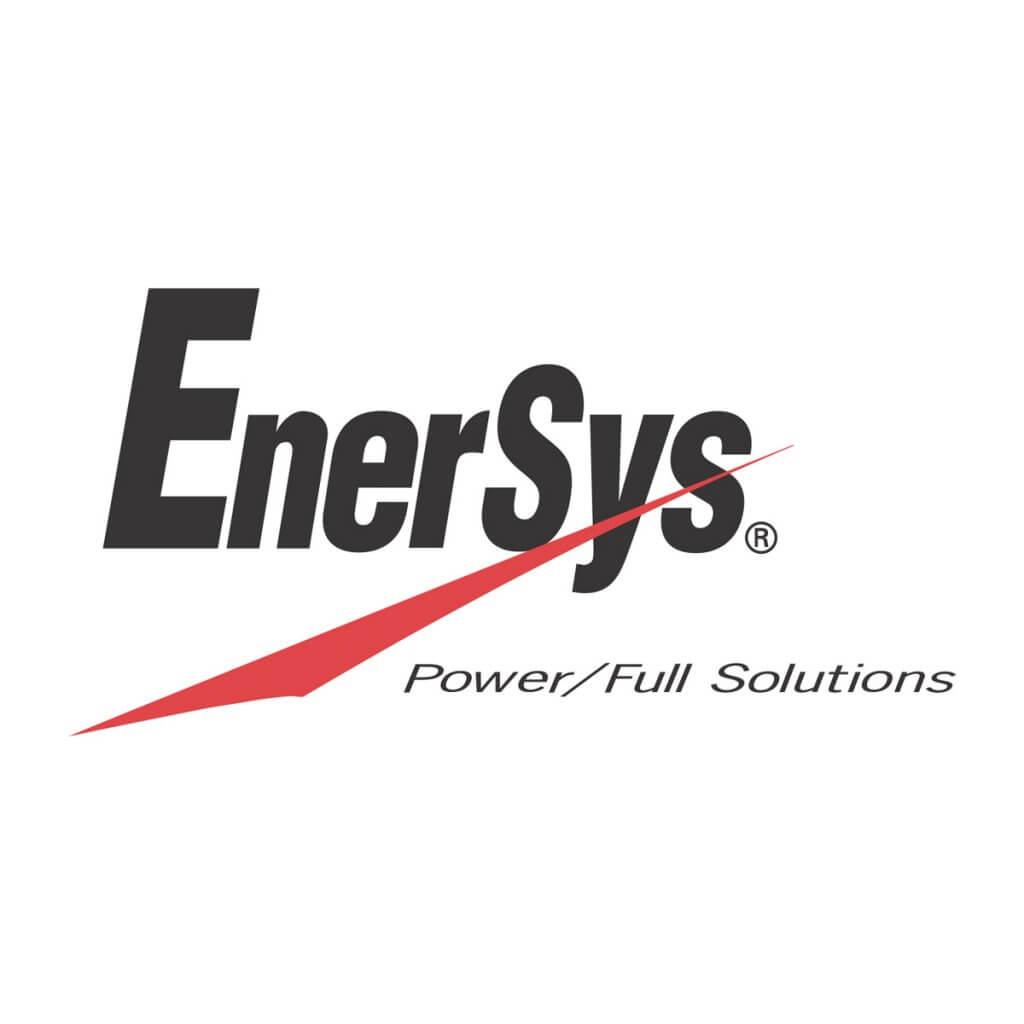 enersys-logo-01 - Defence Logistics Ltd