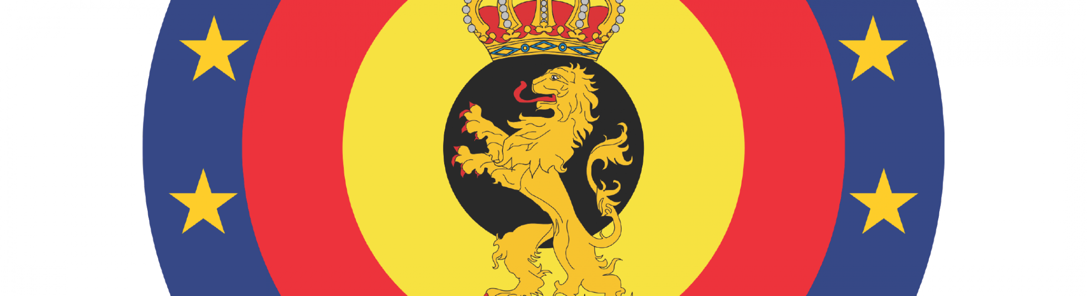 belgian-armed-forces-04 - Defence Logistics Ltd
